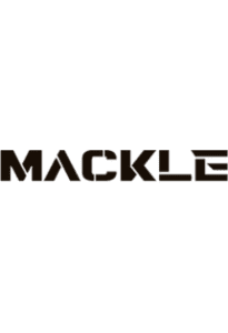 Truck Body Builders Brisbane -Mackle